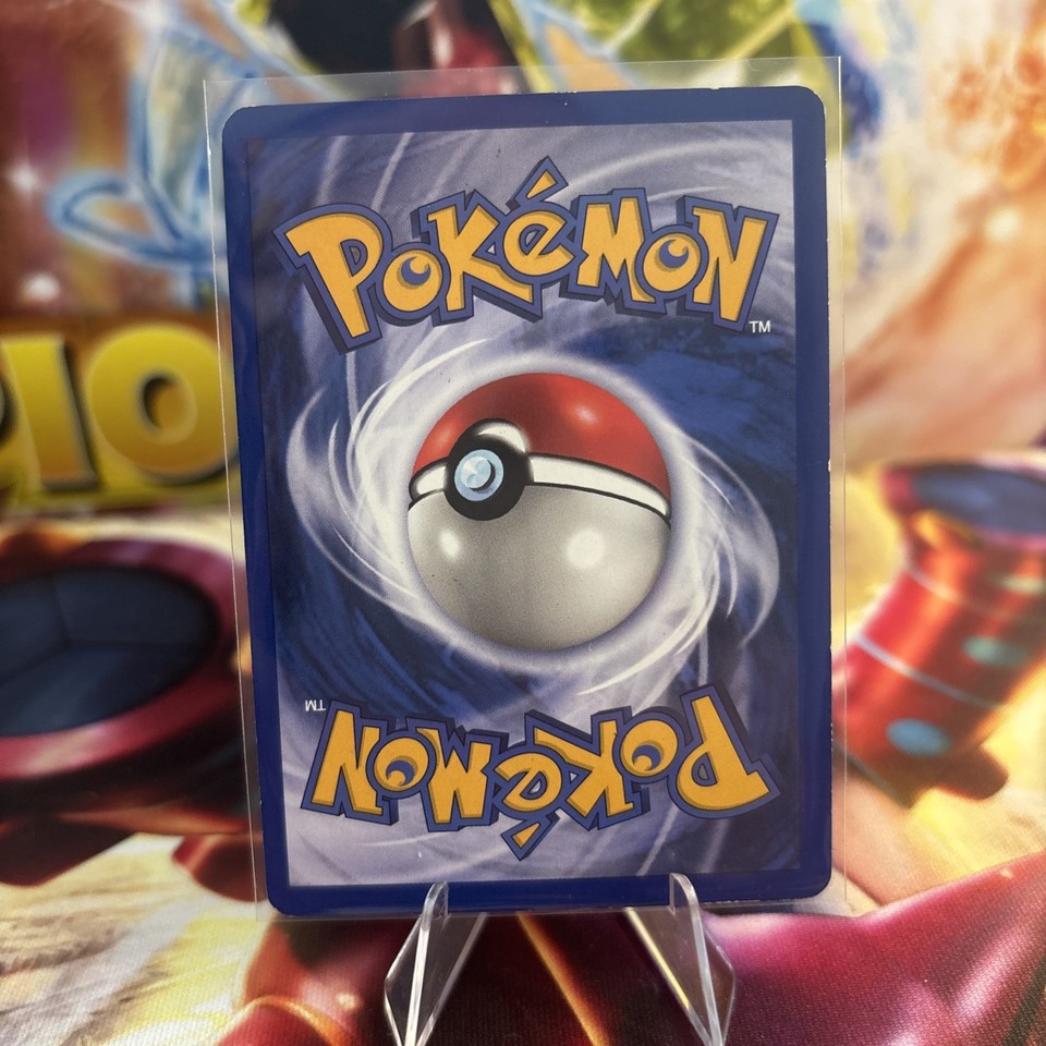 Pokemon: Blastoise Turtok Holo 2/102 Base Set German Pokémon 1999 | eBay