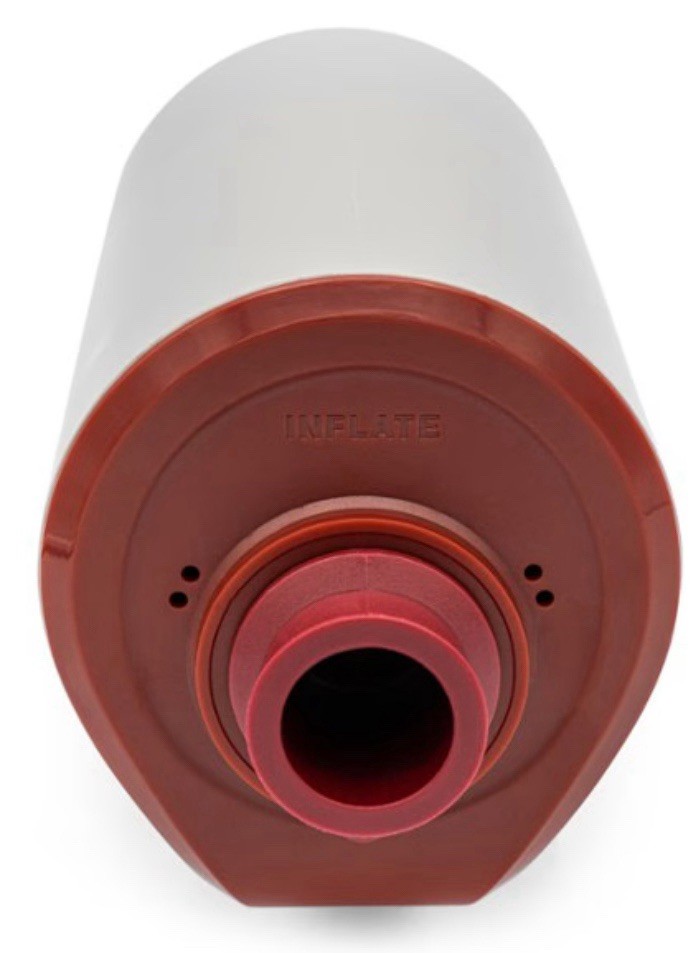 Exped Mega Pump – Portable Electric Air Pump (USB-C Rechargeable) | eBay