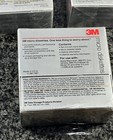 3 SEALED BOXES 3 x 10 Pack = 30 3M 3.5" Diskettes DS HD And 10 DS NEW ...
