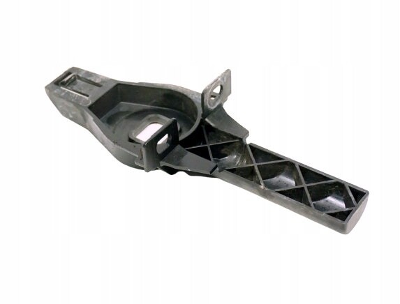 Audi 8K0805201 Genuine OEM Factory Original Lower Mount for sale online ...