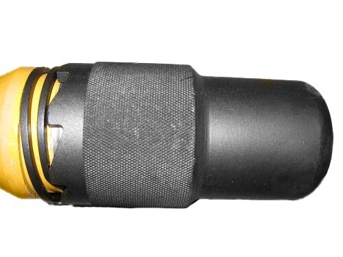 Pneumatic Air Clay Digger Ingersoll Rand IR-73 | eBay