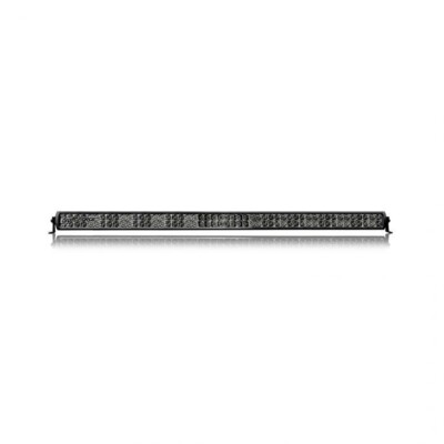 LIGHTFORCE VIPER 50" DOUBLE ROW LIGHT BAR LFLB50D | eBay Australia