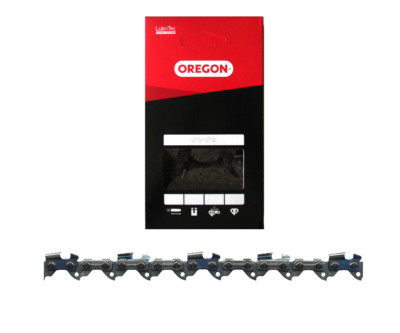 Jonsered 20" Oregon Chain Saw Repl. Chain Model #2050, 2050 Turbo, 2051 ...