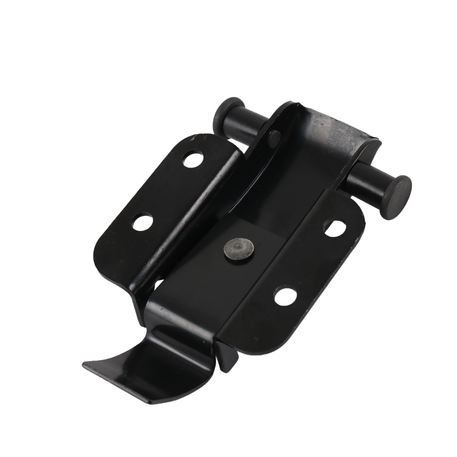 A9067600428 Rear Door Check Strap Hinge Catch Door Locator Fit Sprinter ...