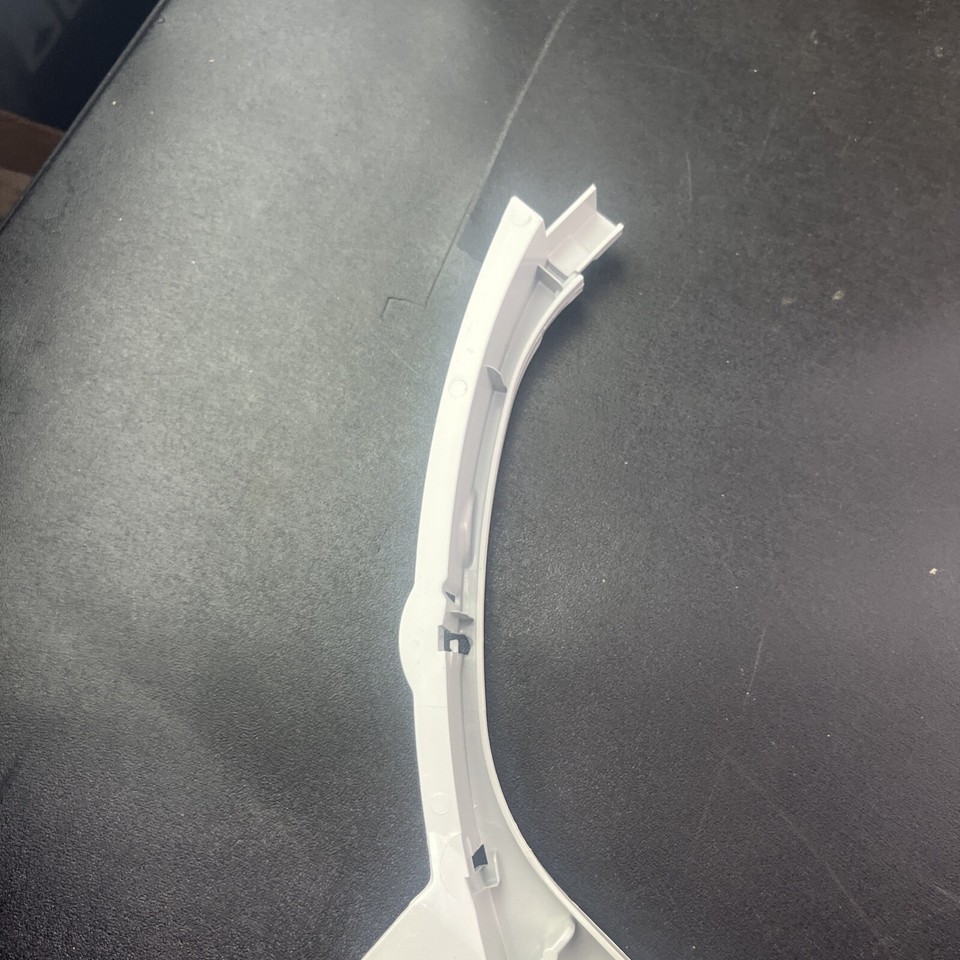 WE49X20697 GE Bearing Kit, OEM WE1M504, WE1M1067, WE3M26, WE12M29 ...