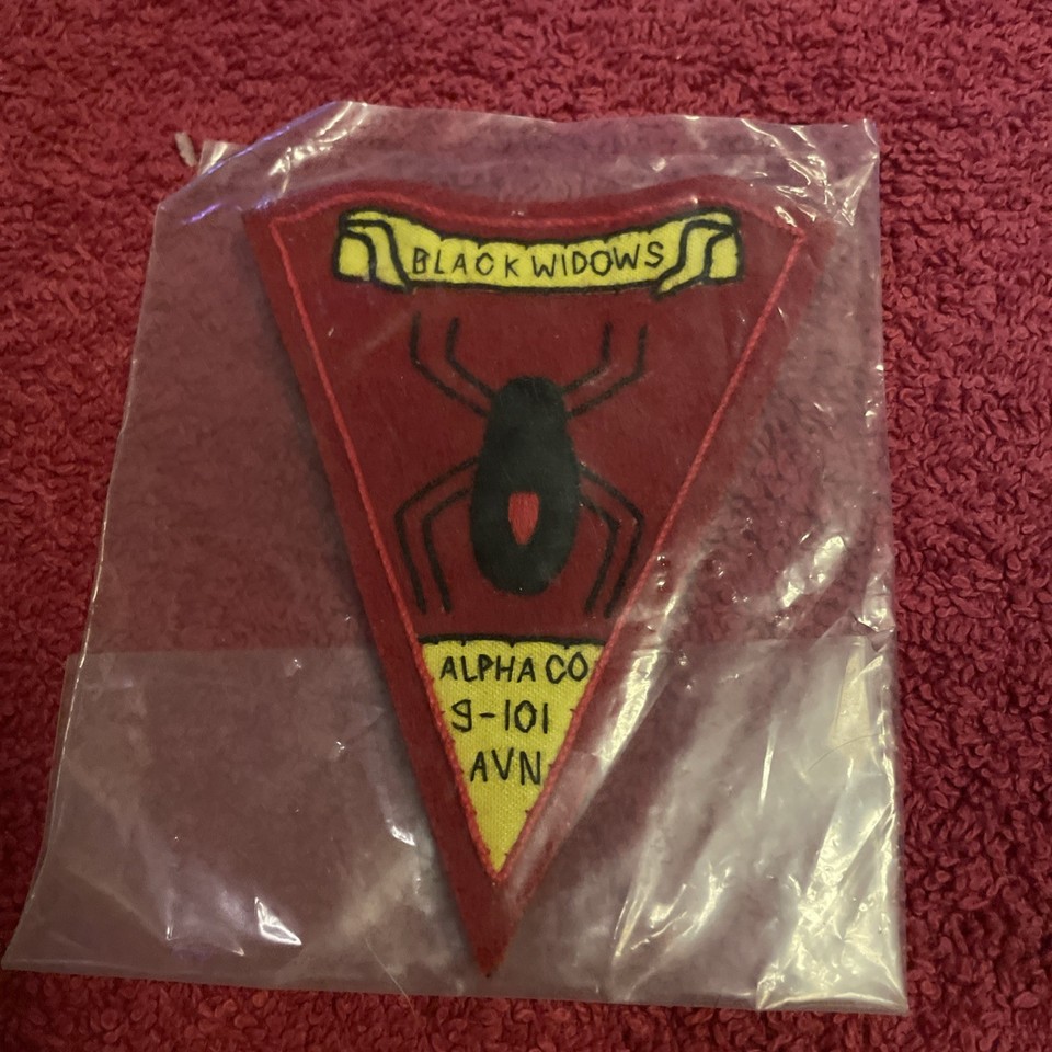 Vintage Lot U.S. Military Airborne & Air Corps Patches – Pilot Pins, Aviation | eBay