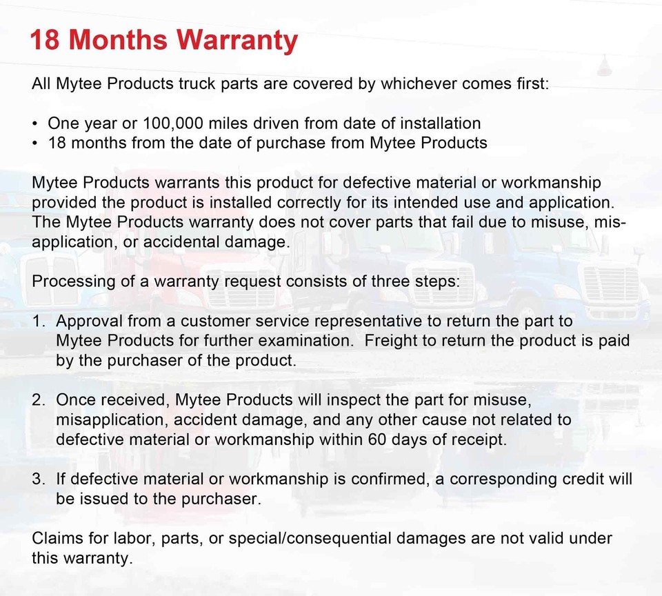 A/C Compressor for International 2607956C91 3628699C1 3628699C94 LE1600 ...