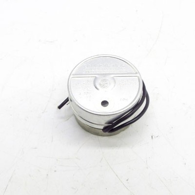 GENERAL TIME A2324A1 E15450 240V NSNP | eBay