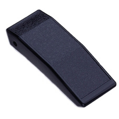 Southco E8-10-502-20 Adjustable Over-Center Draw Latch | E81050220M1631 ...