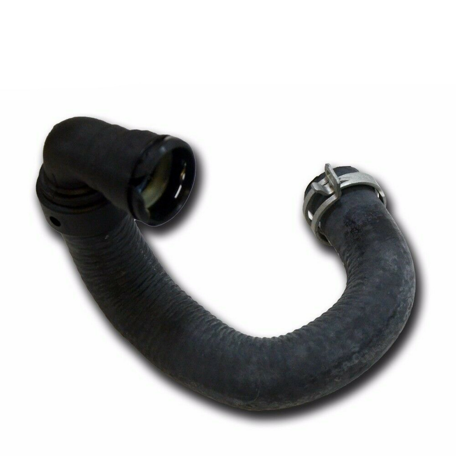 OEM NEW 08-10 Ford Super Duty 6.4L Powerstroke Diesel Coolant Overflow ...