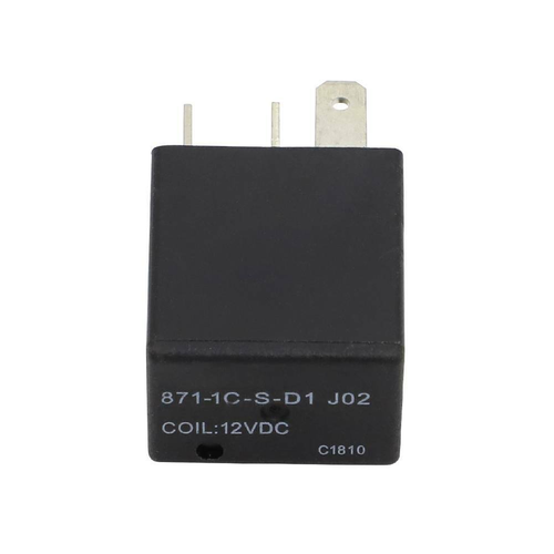 RELAY ASSY For Yamaha Relay Replacement Alternative 5DM-81950-00-00 ...