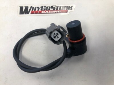 CFMOTO Crank Position RPM Sensor CForce UForce ZForce 800 1000 500 2015 ...