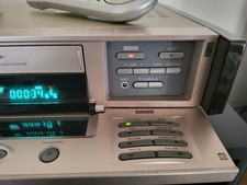 Pal Vhs Player for sale | eBay