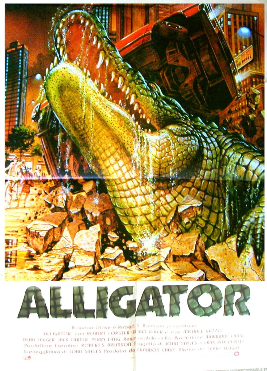 Horror Movie Posters 2008