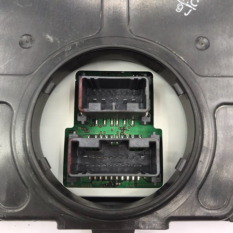 Headlight LED Control Module Ballast Unit 89907-60030 Fits For LEXUS IS ...