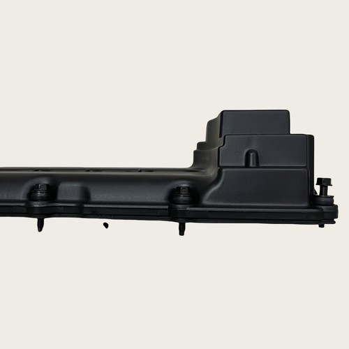 03H103429D OEM Engine Valve Cover For Audi Q7 CC Passat Touareg Cayenne ...