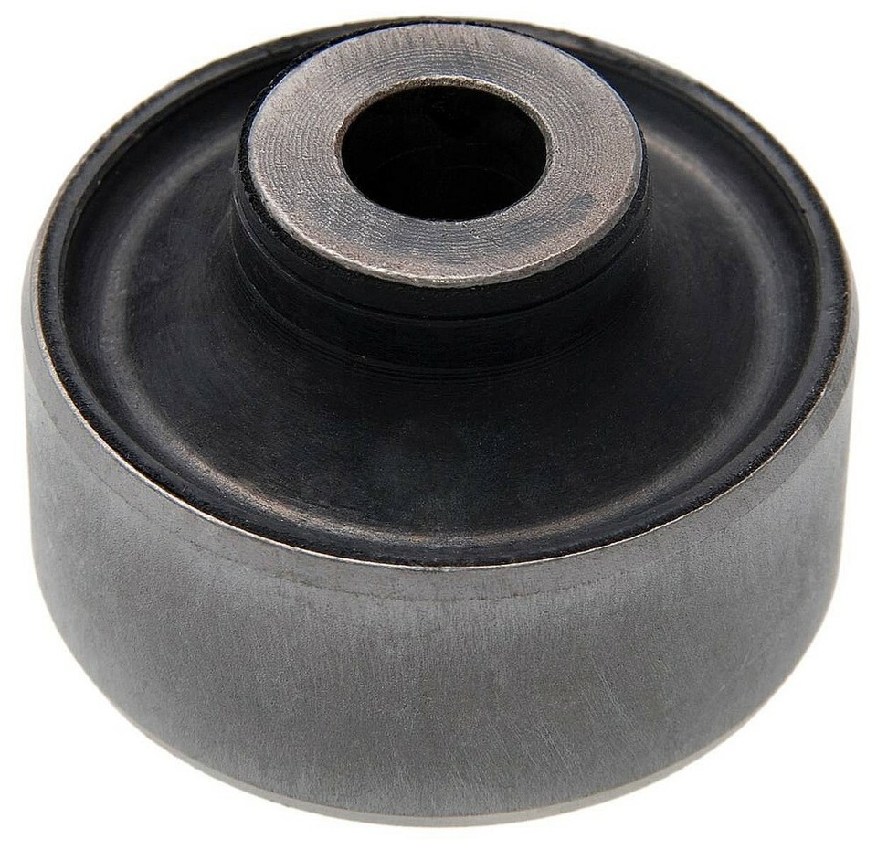 Suspension Control Arm Bushing Front Lower Rear Febest fits 07-12 ...