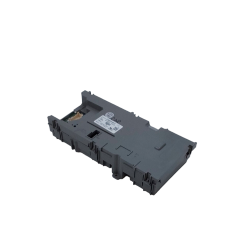 Genuine Whirlpool Control Board W10539783 Same Day Shipping & 60 Days ...