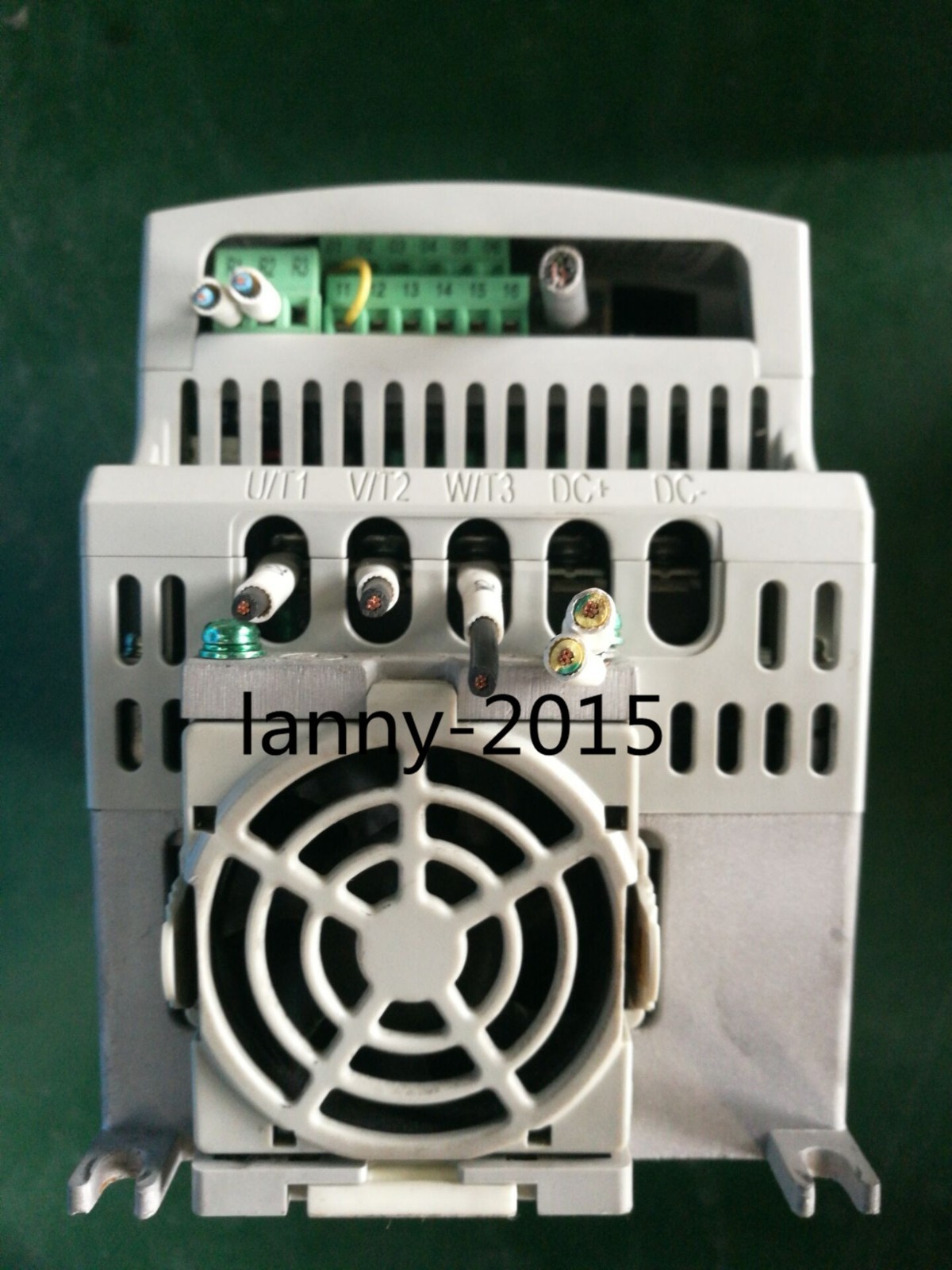 1PC USED 22F-A8P0N103 | eBay