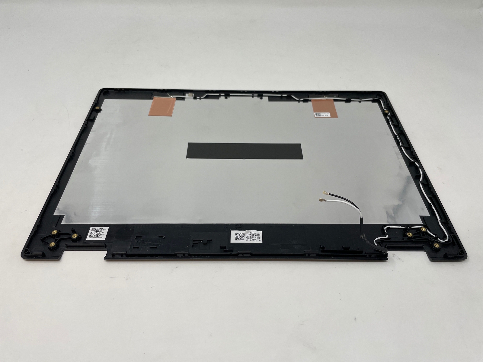 Acer+R752+T+%26+TN-C2YP+Chromebook+top+Back+Cover%28lid%29+60.H93N7.002 ...