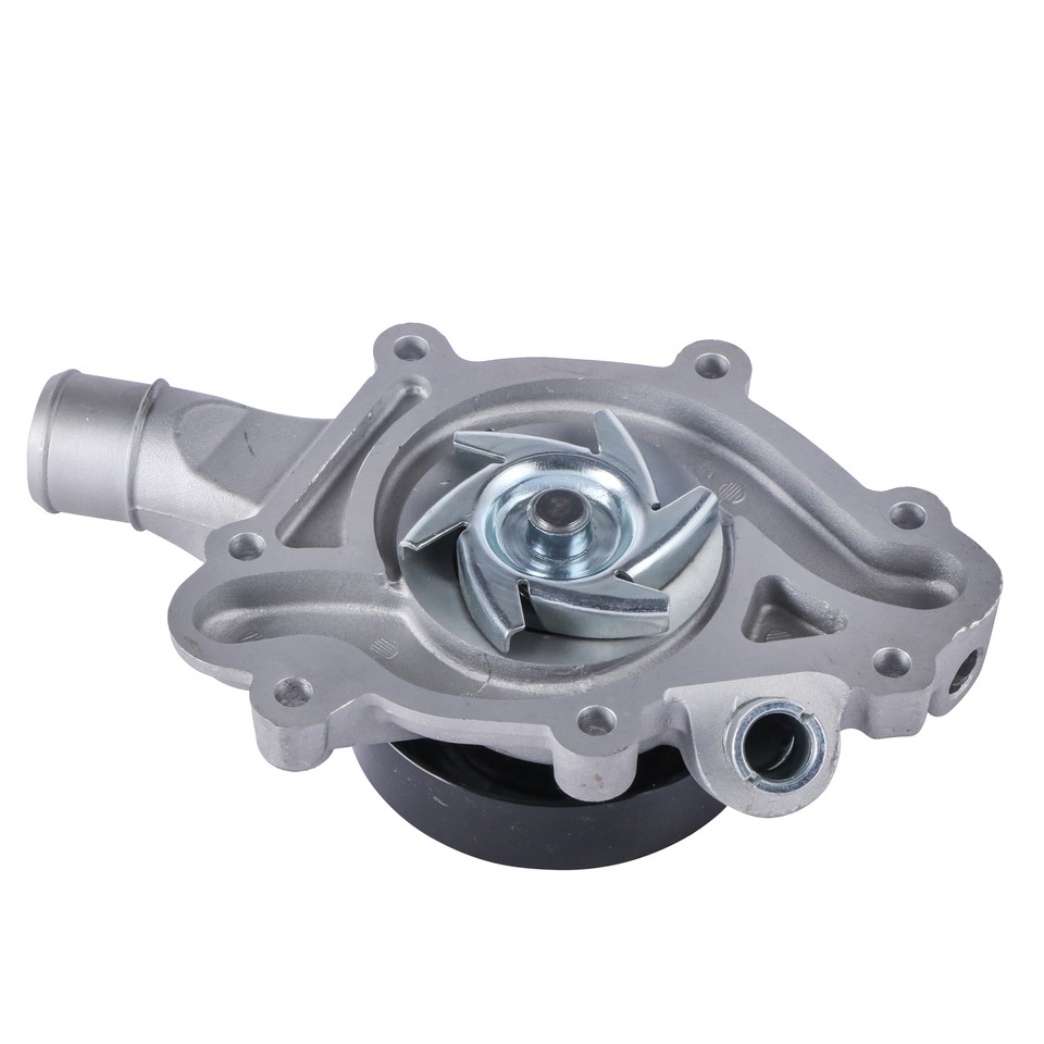 Water Pump For 1993-2003 Dodge Dakota Ram 1500 Jeep Grand Cherokee V6 ...