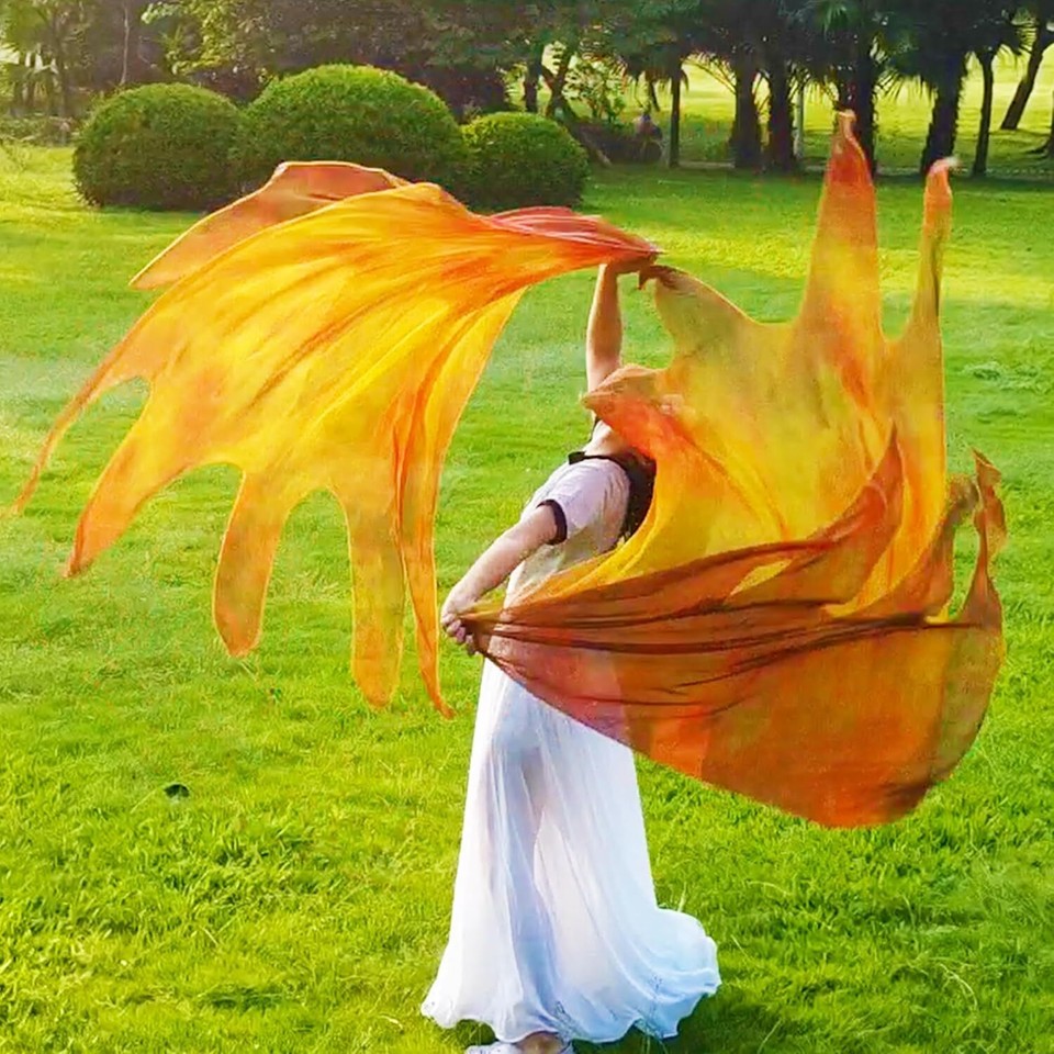 Ministry Praise Dance Worship Flex Flag Double Layer Veil Banner Flex ...