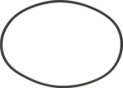 WP 21352320 AP6005822 21001478 35-2073 35-2320 35-3662 PS11738882 ...