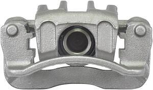 Rr Lft Rebuilt Brake Caliper w/Hwd Perfect Stop by BBB Industries 89 ...