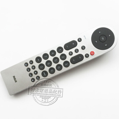 Genuine TV Remote Control RE20QP215 For RCA SMART TV LED32G30RQ ...