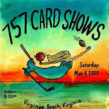 Catfish Cards | eBay Stores