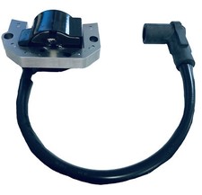 John Deere Original Equipment Electrical Coil - M150471 for sale online ...