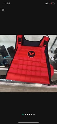 dr disrespect Vest | eBay