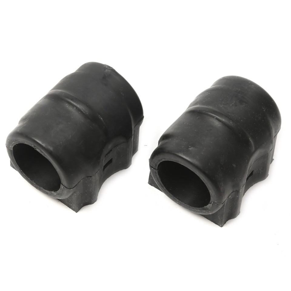 2x Balance Bar Bushing Front Set Fit for Land Rover Range Rover Sport ...