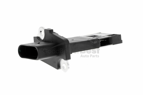 One New VEMO Mass Air Flow Sensor V10721399 06F906461A for Audi ...