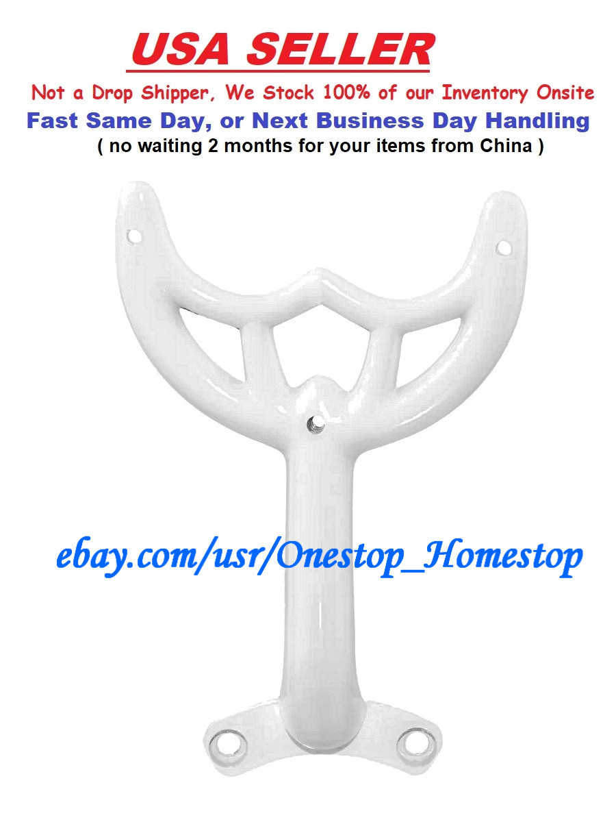 Hampton Bay Ceiling Fan Brackets