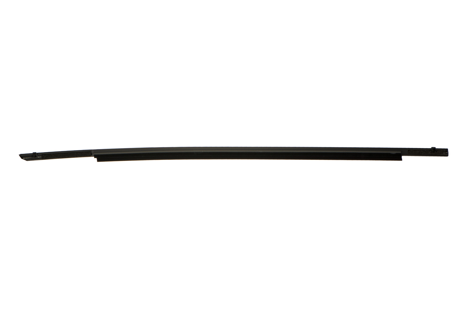 2014-2015 Mazda 6 Front Door Belt Moulding Trim OEM NEW GENUINE GHP9-50 ...