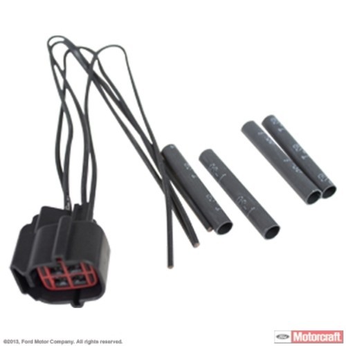 A/C Pressure Switch Connector-HVAC Air Conditioning Cut-Off Switch ...