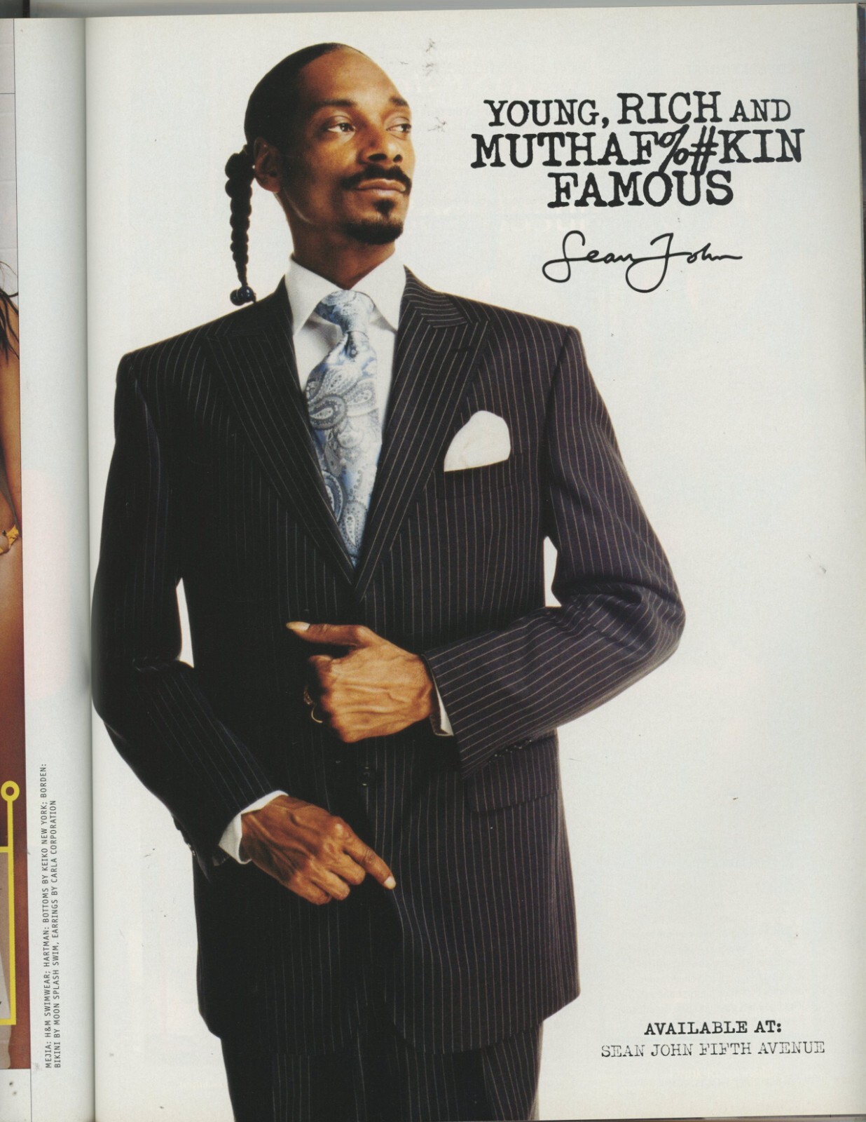 FHM Magazine - September 2005 with LeeAnn Tweeden on the cover | eBay