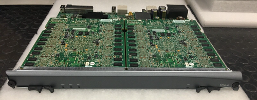 POLYCOM MPMx-D MODULE FOR POLYCOM RMX 2000 | eBay