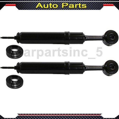 For Ford F-150 2004-2008 Front Strut Struts | eBay