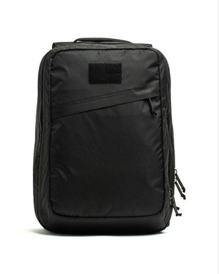 GORUCK GR2 26L Kaidan Backpack Black – Good Condition, Durable ...