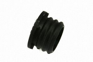 Disc Brake Caliper Guide Bushing Kit-xDrive35i URO Parts 34216869617 ...