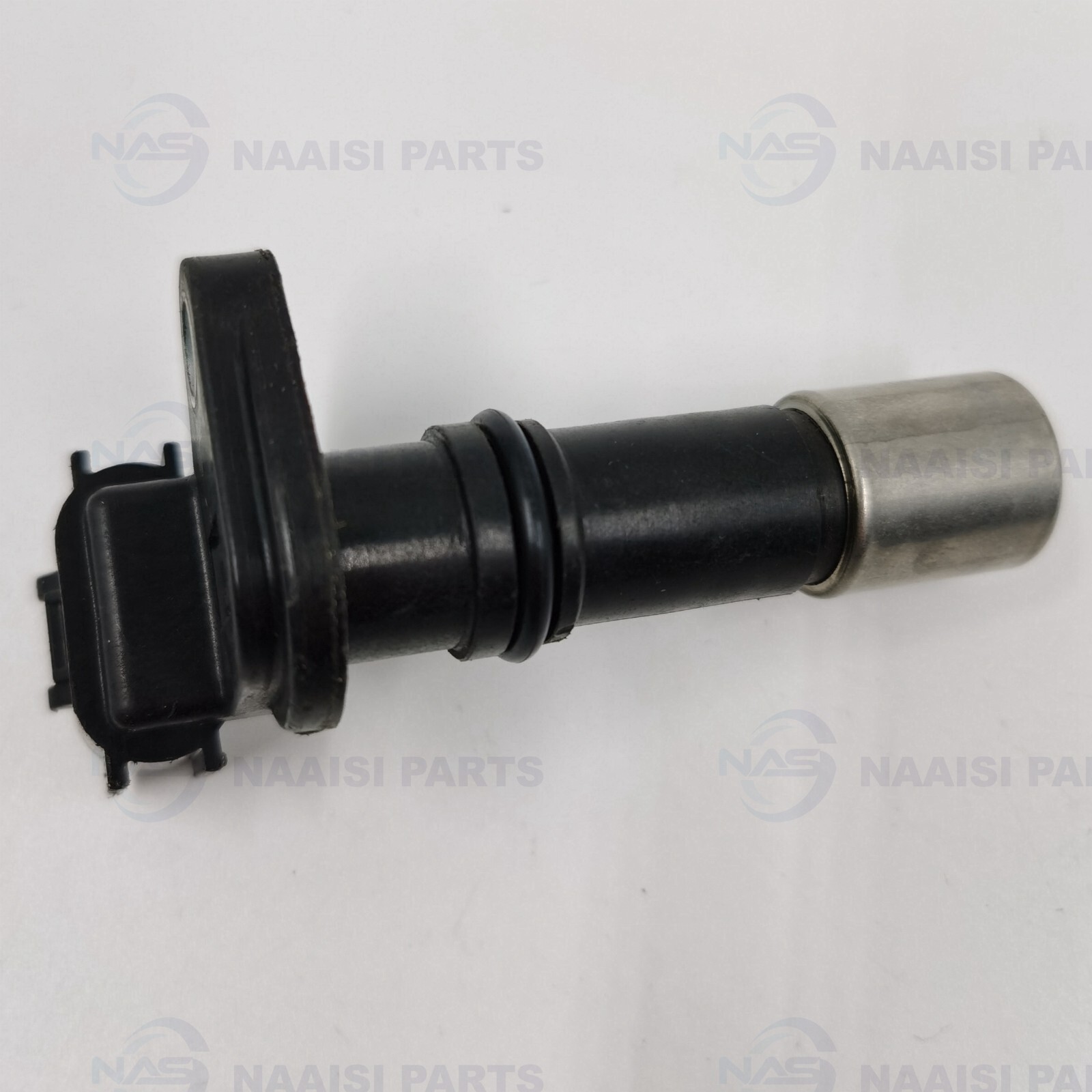 NEW Crank Crankshaft Position Sensor 90919-05057 For Toyota 4Runner ...