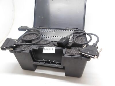 Special Diagnosis Tool Test Special Diagnosis Instrument VAG 1598/46 | eBay