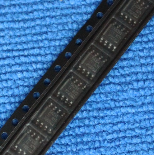 2pcs TPS54334DDAR TPS54334 S4334 54334 Integrated Circuit IC SOP-8 | eBay