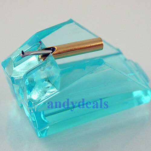 NEEDLE STYLUS EPS 24 EPS24CS P23 P24 P25 P27 EPS25CS SL5 SLBD22 ...