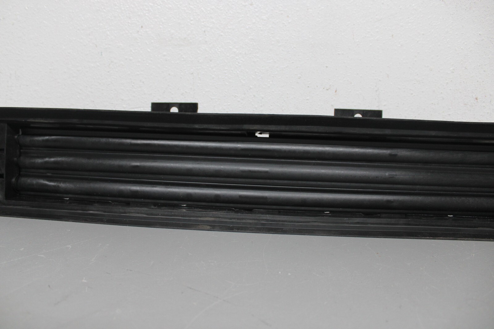 2015 2016 2017 2018 NISSAN ALTIMA FRONT UPPER ACTIVE GRILLE SHUTTER | eBay