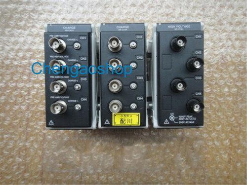 1PC USED KEYENCE PLC Module NR-CA04 by DHL or EMS #G241N | eBay