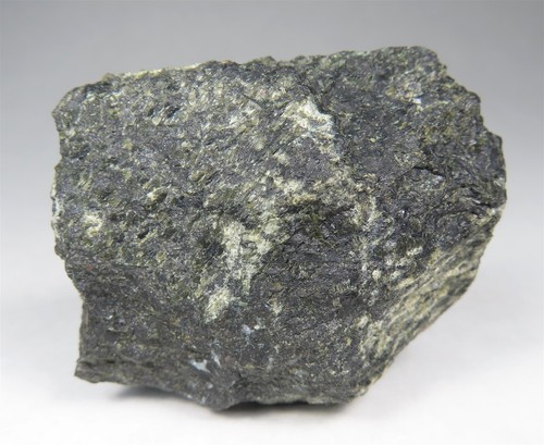 BASTITE specimen * Harzburg, Germany, Ex. Kay Robertson Collection | eBay