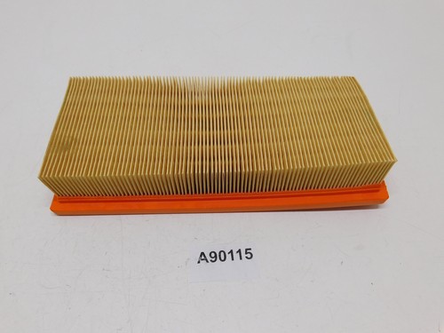 FILTRO ARIA AIR FILTER ORIGINAL FIAT PANDA 169 PUNTO 188 LANCIA YPSILON ...